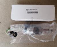 China KDRDE5K-20 30C12A-111 Hydraulic Pump Solenoid Valve For SK200-5 SK230-5 SK330-5 for sale