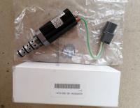 China KDRDE5K-20 30C12A-111 Hydraulic Pump Solenoid Valve For SK200-5 SK230-5 SK330-5 for sale
