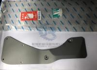 China YN51C01042P1 Cover Excavator Wear Parts  For sk75-8 SK130-8 SK200-8 SK330-8 for sale