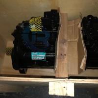 China SK330-8 SK350-8 Hydraulic Pump Assembly LC10V00029F4 for sale