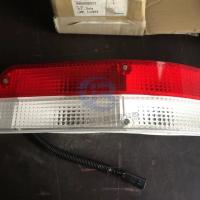 China Ym80s00001f2 Kobelco Flasher Lamp For Sk75-8 Sk130-8 Sk200-8 Sk330-8 Excavator Parts for sale