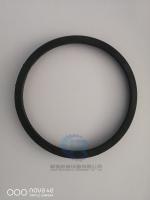 China YN52V01008S005 Excavator Wear Parts For Sk200-8 Sk210-8 Sk250-8 Sk330-8 SK460-8 for sale