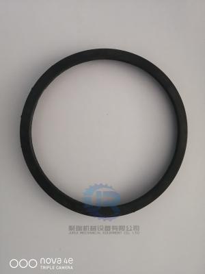China YN52V01008S005 Excavator Wear Parts For Sk200-8 Sk210-8 Sk250-8 Sk330-8 SK460-8 for sale