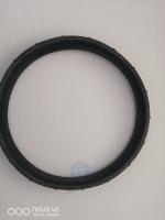 China YN52V01008S005 Excavator Wear Parts For Sk200-8 Sk210-8 Sk250-8 Sk330-8 SK460-8 for sale