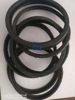 China YN52V01008S005 Excavator Wear Parts For Sk200-8 Sk210-8 Sk250-8 Sk330-8 SK460-8 for sale