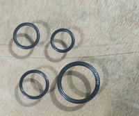 China YN35V00035R100 Hydraulic Solenoid Valve O Ring Kit For SK200-8 SK250-8 SK330-8 SK460-8 for sale