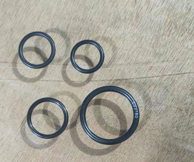 China YN35V00035R100 Hydraulic Solenoid Valve O Ring Kit For SK200-8 SK250-8 SK330-8 SK460-8 for sale