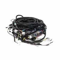 China OEM Hydraulic Pump Wiring Harness For Hitachi ZX300-1 for sale