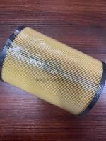China YN21P01157R100 Fuel Filter For SK200-10 SK210LC-10 SK260LC-10 SK350LC-10 Kobelco Excavator Spare Parts for sale