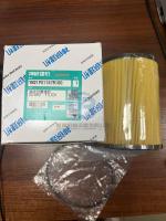 China YN21P01157R100 Fuel Filter For SK200-10 SK210LC-10 SK260LC-10 SK350LC-10 Kobelco Excavator Spare Parts for sale