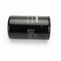 China VH23390E0050 Fuel Filter For SK200-10 SK210LC-10 SK260LC-10 SK350LC-10 for sale