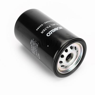 China VH23390E0050 Fuel Filter For SK200-10 SK210LC-10 SK260LC-10 SK350LC-10 for sale