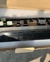 China YN24E00036F2 Excavator Electrical Parts Relay Box Assy For SK200-10 SK220-10 SK350-10 for sale