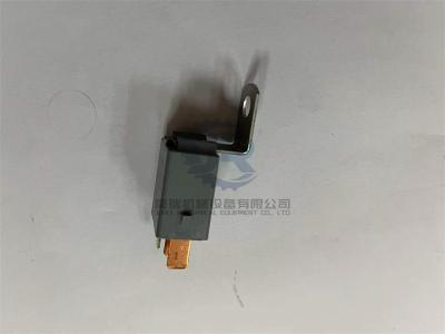 China EN24S00008P1 Electrical Relay For Kobelco SK135SRLC-1E SK210-6E Excavator Spare Parts for sale