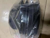 China 13470-E0800 J05e Engine Crankshaft Pulley Assy For Sk200-8 Sk210lc-8 Sk250-8 Sk260lc-8 for sale