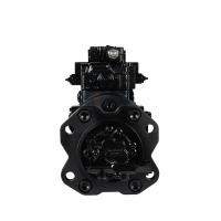 China K3V112DTP-9TEL Hydraulic Pump For kobelco SK230-6E SK200-6E Excavator Spare Parts for sale