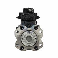 China K3V112DTP-9TEL Hydraulic Pump For kobelco SK230-6E SK200-6E Excavator Spare Parts for sale