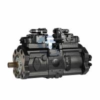 China K3V112DTP-9TEL Hydraulic Pump For kobelco SK230-6E SK200-6E Excavator Spare Parts for sale