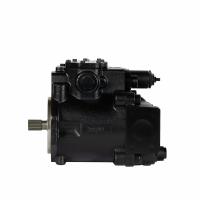 China K3SP36B Excavator Hydraulic Pump For SK60SR/70SR Without Gear Pump for sale