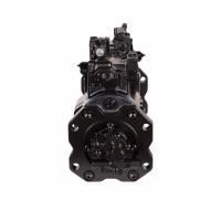 China K3V180DTH-9TOV Hydraulic Pump For SK450-6/-6E  Kobelco Parts for sale