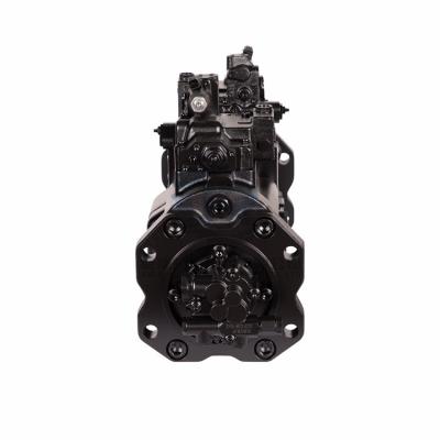 China K3V180DTH-9TOV Hydraulic Pump For SK450-6/-6E  Kobelco Parts for sale