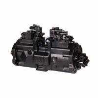 China K3V180DTH-9TOV Hydraulic Pump For SK450-6/-6E  Kobelco Parts for sale
