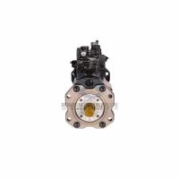 China K3V180DTH-9TOV Excavator Hydraulic Parts Pump For Kobelco SK450-6/-6E for sale