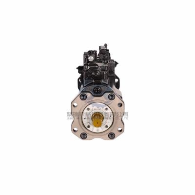 China K3V180DTH-9TOV Excavator Hydraulic Parts Pump For Kobelco SK450-6/-6E for sale
