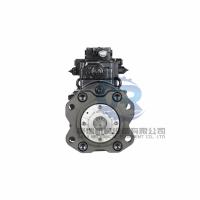 China K5V140DTP-9TBR SK330-6E Excavator Hydraulic Parts Pump for sale