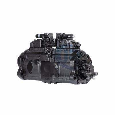 China K5V140DTP-9TBR SK330-6E Excavator Hydraulic Parts Pump for sale