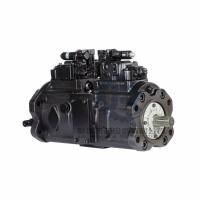 China K5V140DTP-9TBR SK330-6E Excavator Hydraulic Parts Pump for sale