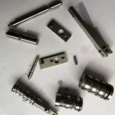 China K3V112 KGGLEVERKIT-20 Hydraulic Regulator Lever Kit Excavator Repair Parts YN10V01009R999 for sale