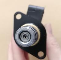 China YN35V00054F1 Hydraulic Solenoid Valve For SK200-10 SK210LC-10 SK250-10 SK260LC-10 for sale