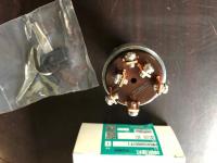 China PW50S00007F1 Key Switch For Kobelco SK30SR-6E Spare Parts for sale