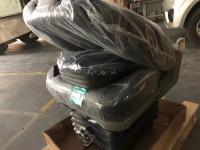 China YN25M00163F1 Excavator Seat Assy SK250-10 SK350-10 Digger Spare Parts for sale