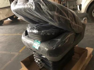 China YN25M00163F1 Excavator Seat Assy SK250-10 SK350-10 Digger Spare Parts for sale