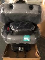 China YN25M00163F1 Excavator Seat Assy SK250-10 SK350-10 Digger Spare Parts for sale