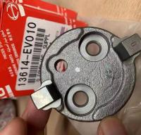 China VH900714113A Hino J08e Engine SUPPLY Couling  For Sk330-8 SK350LC-8 13614-EV010 for sale