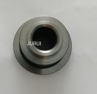 China VH13581-E0190 Hino J05e Engine Tension Shaft For Sk250-8 SK260LC-8 for sale