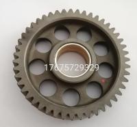 China VH13508E0660 Hino J05e Engine Gear Sub Assy For Sk250-8 SK260LC-8 for sale
