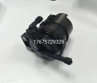 China VH23300E0550 Fuel Filter Assy For Kobelco SK200-10 SK210LC-10 SK260LC-10 SK350LC-10 for sale