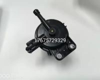 China VH23300E0550 Fuel Filter Assy For Kobelco SK200-10 SK210LC-10 SK260LC-10 SK350LC-10 for sale
