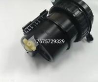 China VH23300E0550 Fuel Filter Assy For Kobelco SK200-10 SK210LC-10 SK260LC-10 SK350LC-10 for sale