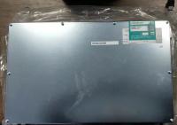 China LP22E00016F7  CPU Control Panel SK130-8 SK140LC-8 Kobelco Excavator Parts for sale