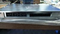 China LP22E00016F7  CPU Control Panel SK130-8 SK140LC-8 Kobelco Excavator Parts for sale