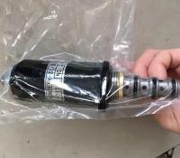 China YN35V00018F2 Hydraulic Solenoid Valve For SK200-6 SK230-6 SK320-6 for sale