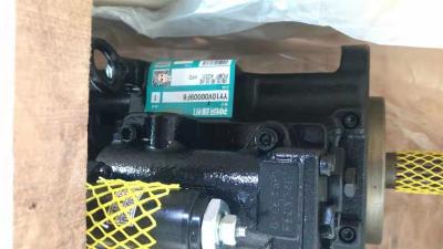 China YY10V00009F6 Hydraulic Pump For kobelco SK130-8 SK140LC-8 Excavator Spare Parts for sale