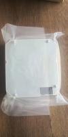 China YN59S00027F1 Monitor  Display Panel For SK200-1 SK200-3 Excavator Spare Parts for sale