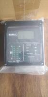 China YN59S00027F1 Monitor  Display Panel For SK200-1 SK200-3 Excavator Spare Parts for sale