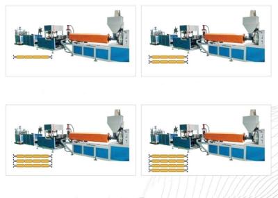 China Box Disposable Food Container Manufacturing Machine Plastic for sale